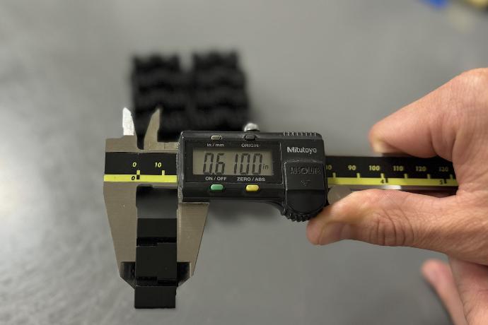 Finias Engineering & Design